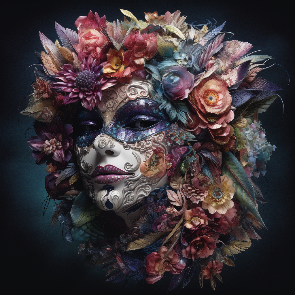 Nymph Decor Collection – The Artful Oracle